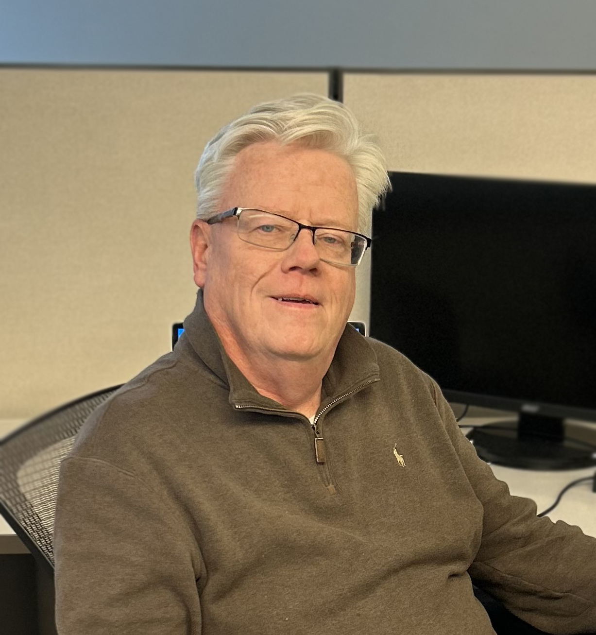 Apex Commercial Capital