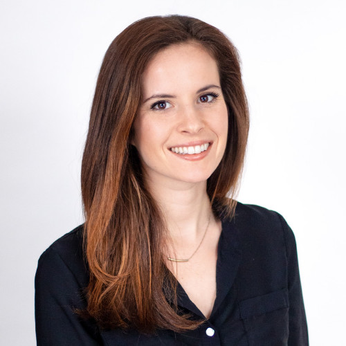 RevOps 2.0 | Rattle – Process Automation Platform