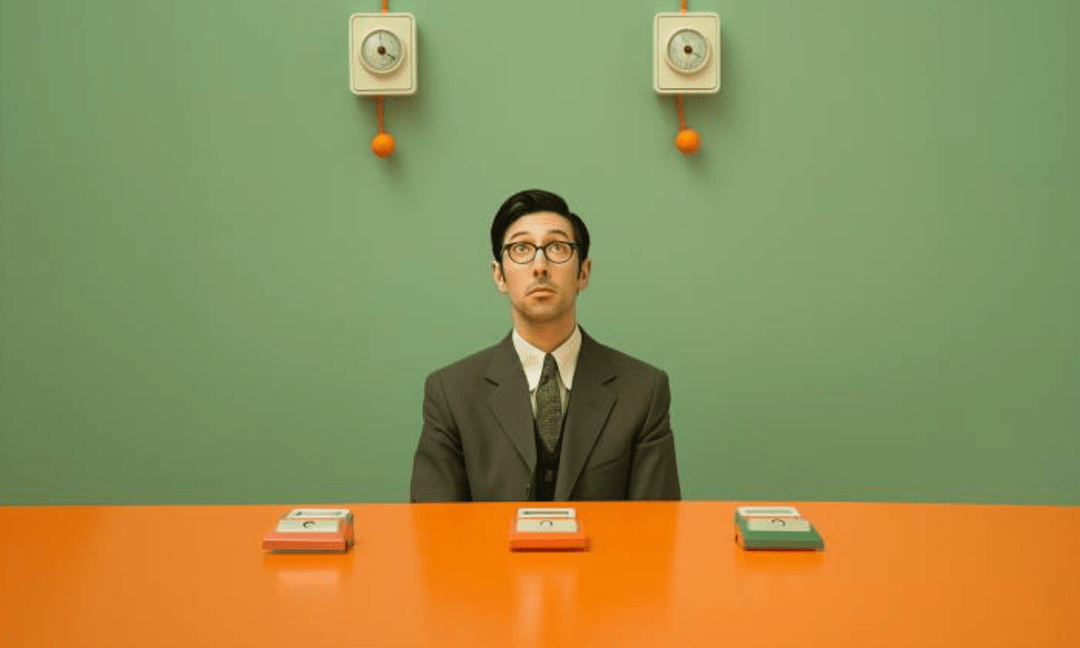 25+ Best MEDDIC Discovery Questions to Qualify Prospects