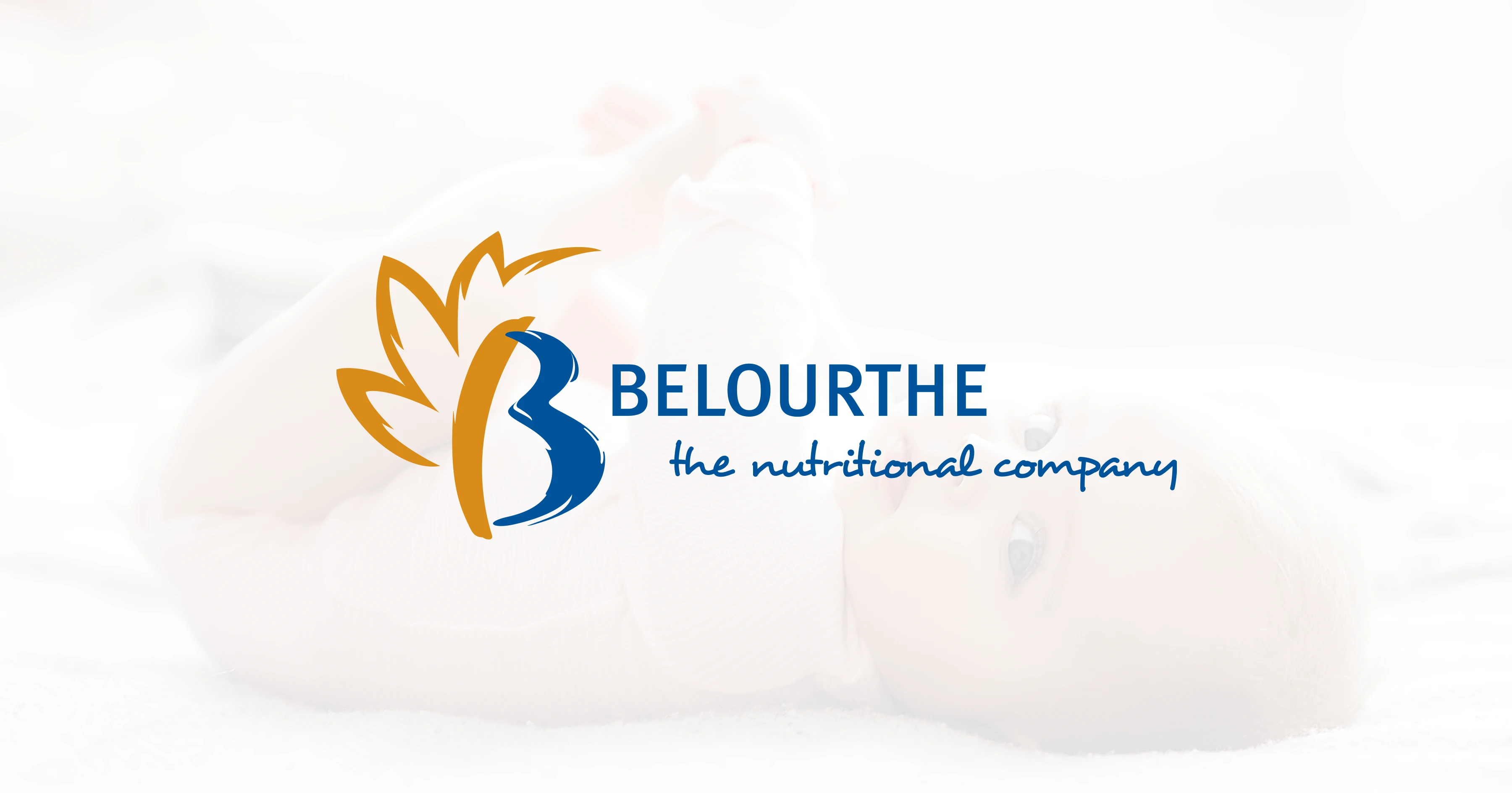 Belourthe - Manufacturers of quality baby foods
