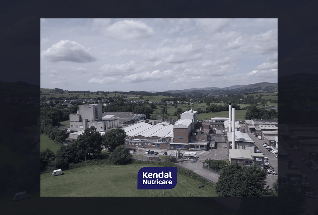 Home | Direct Business Group