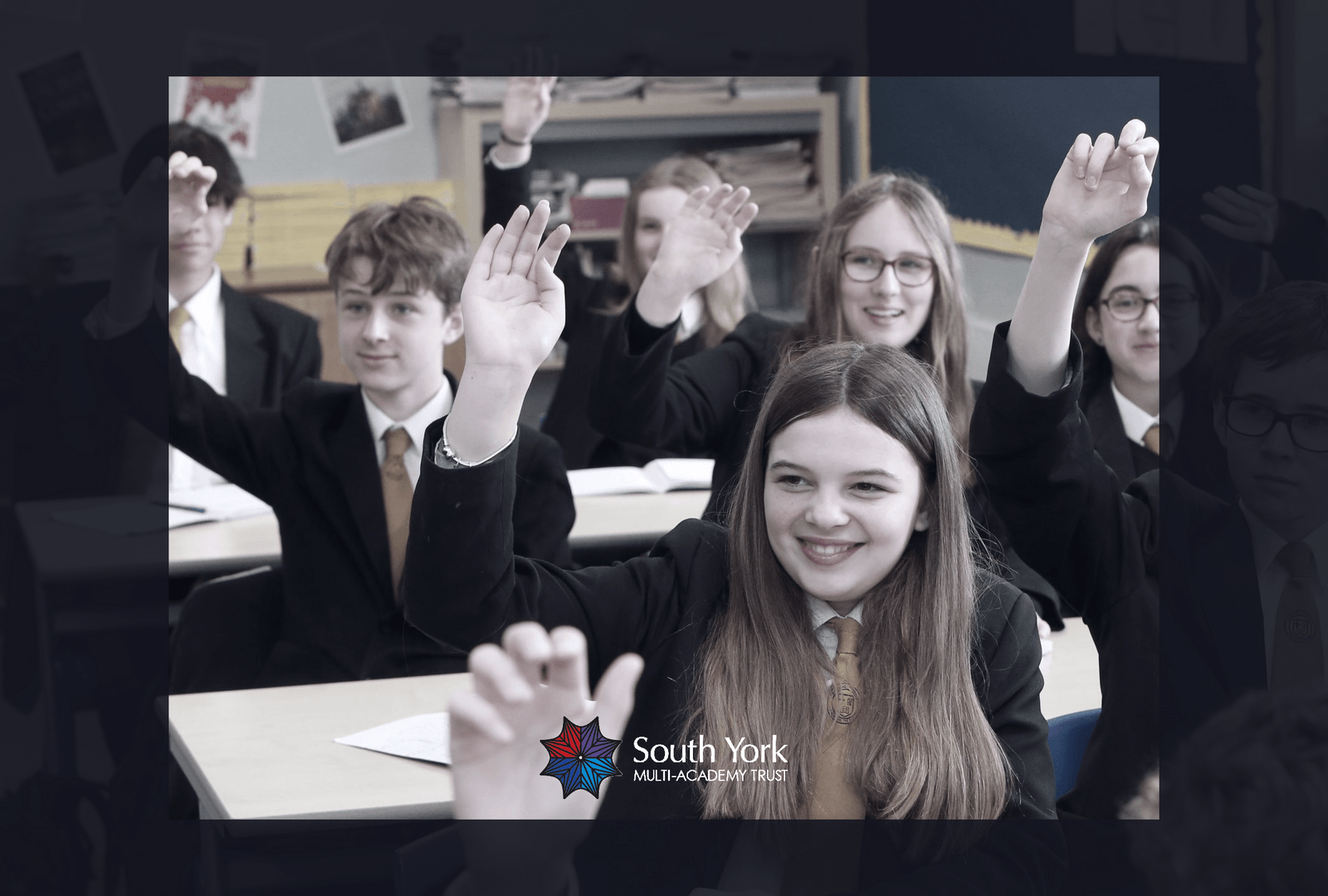 Home | Direct Business Group