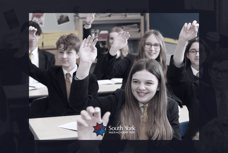 Home | Direct Business Group