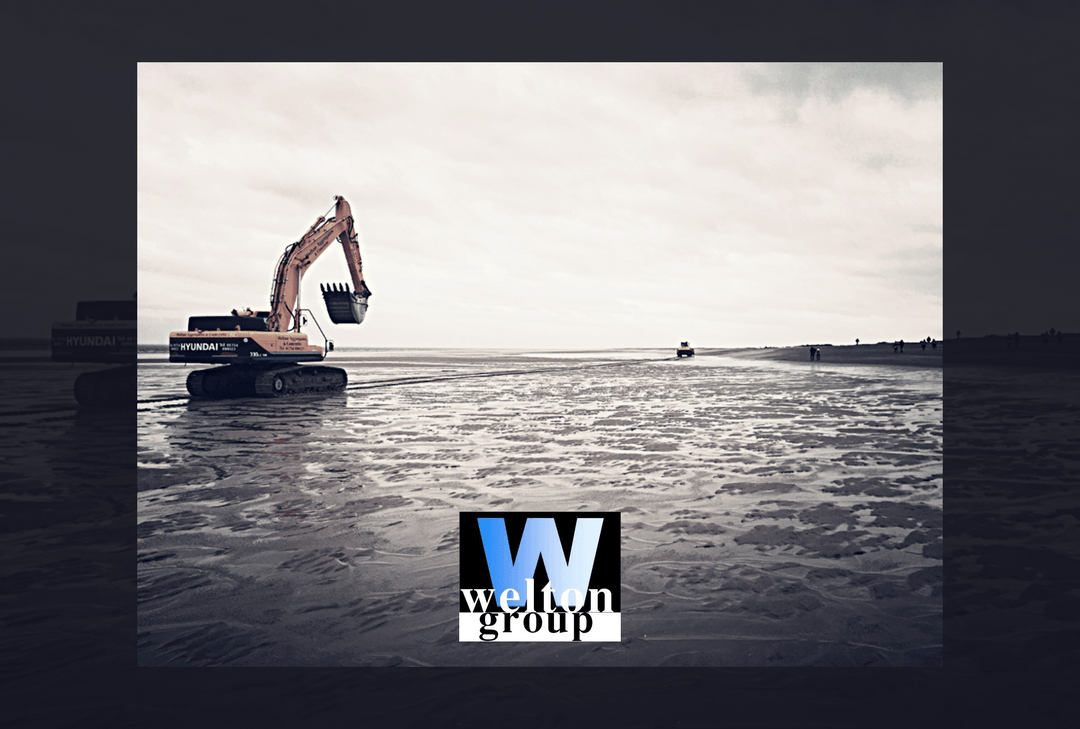 Home | Direct Business Group