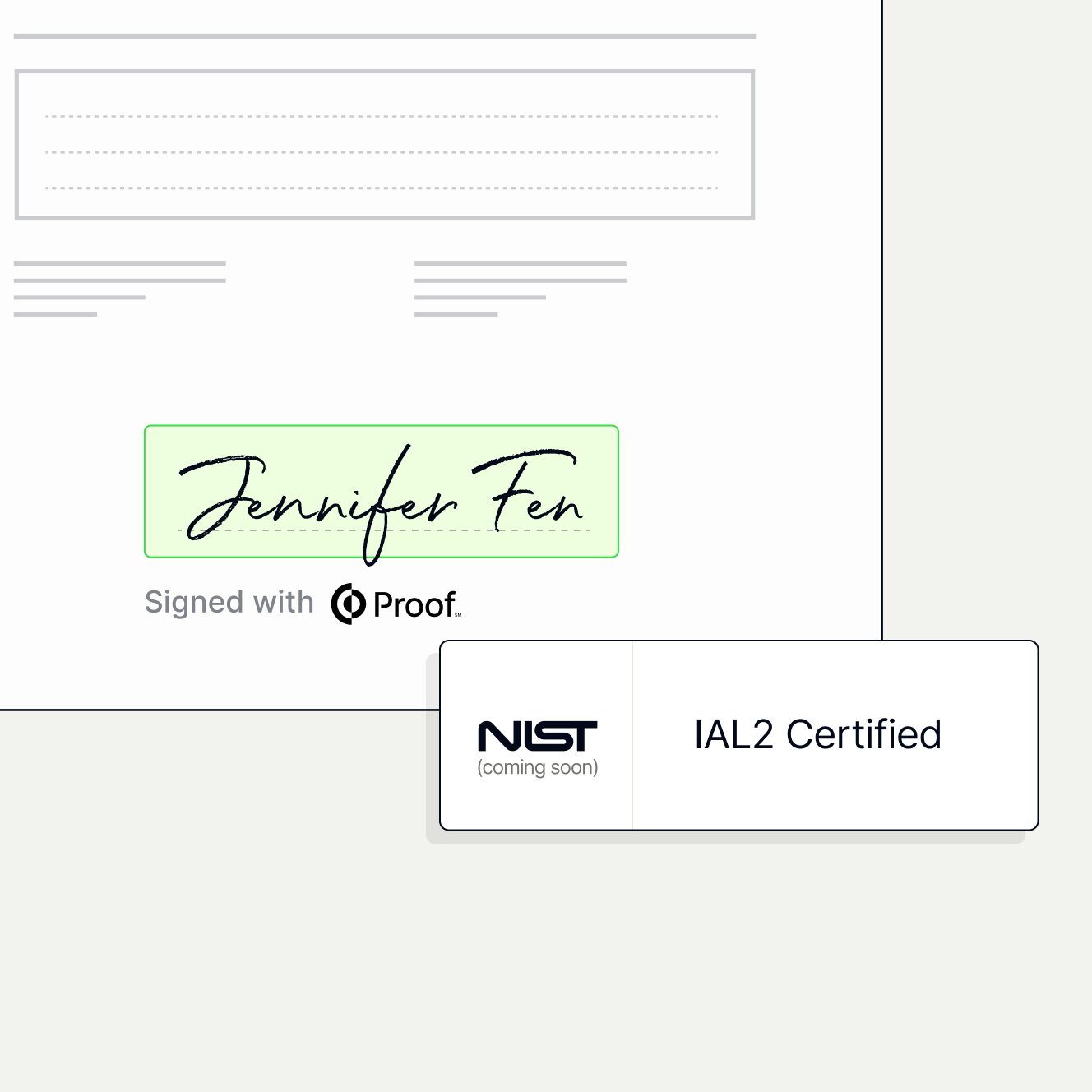 Proof for Auto | Proof