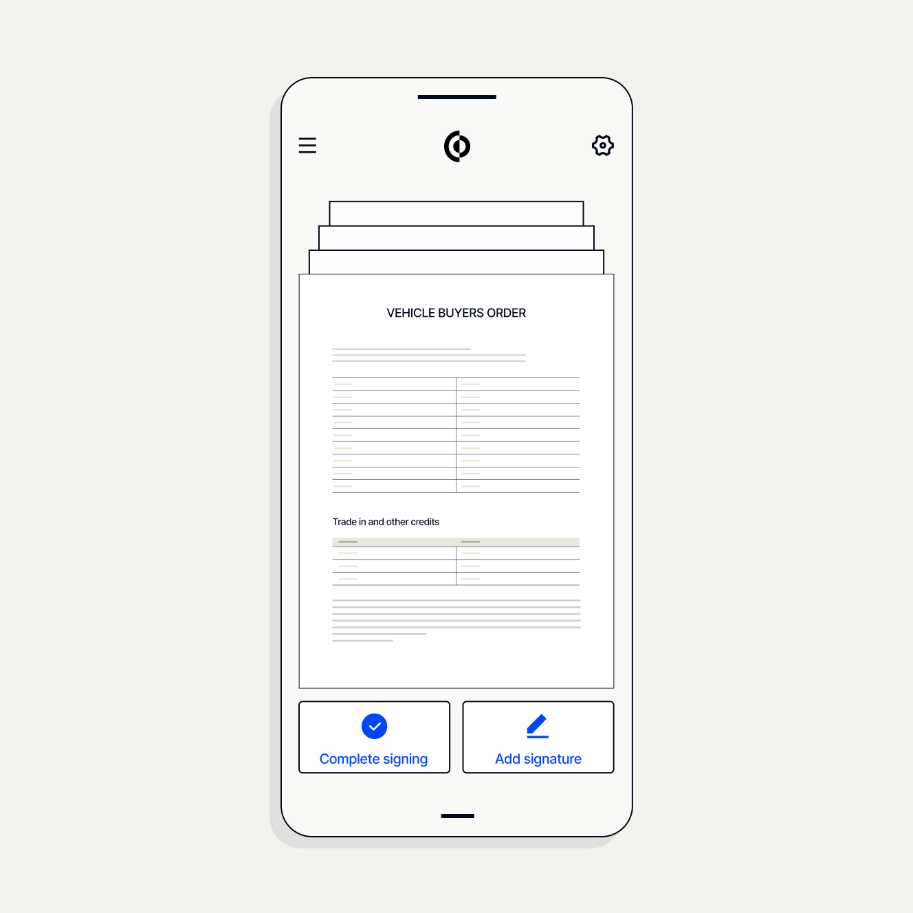 Proof for Auto | Proof