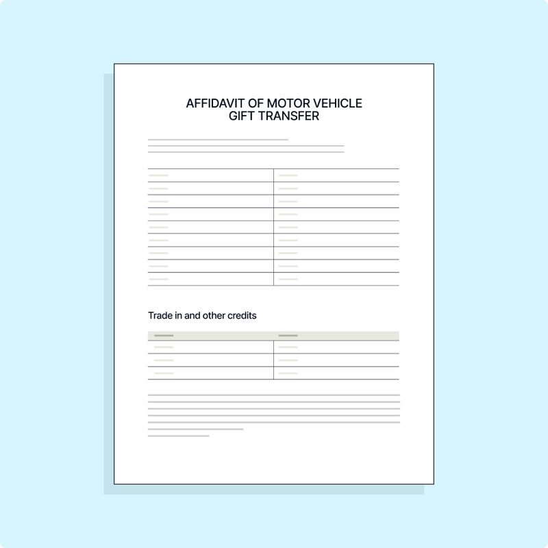 Proof for Auto | Proof