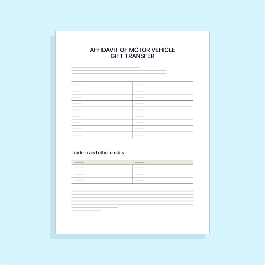 Proof for Auto | Proof