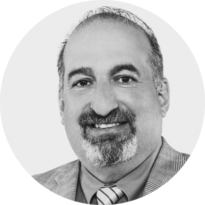 Proof | Secure Legally Binding Evidence for Every Transaction