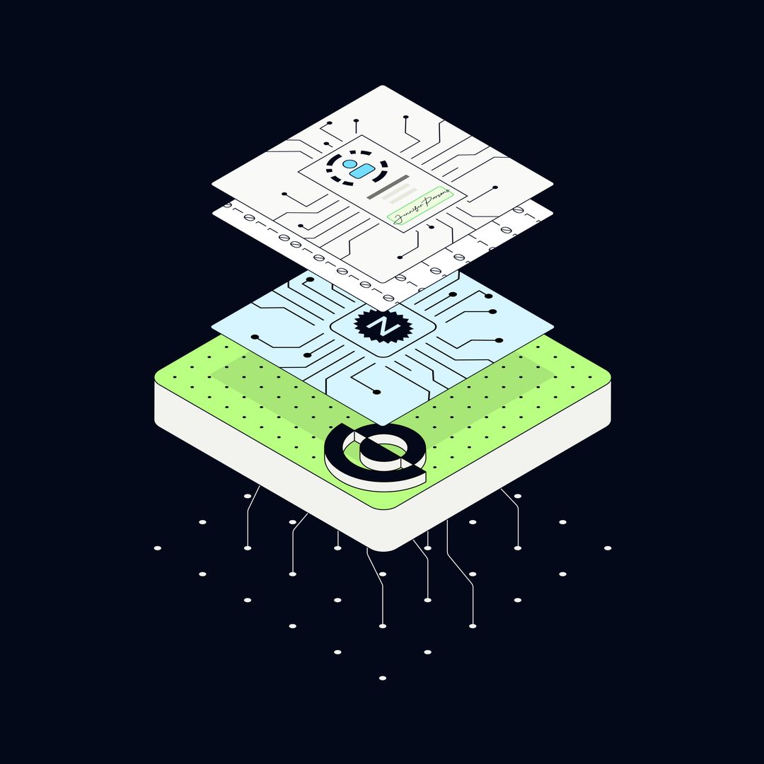 Everything You Need to Know About Notarize’s Transition to Proof