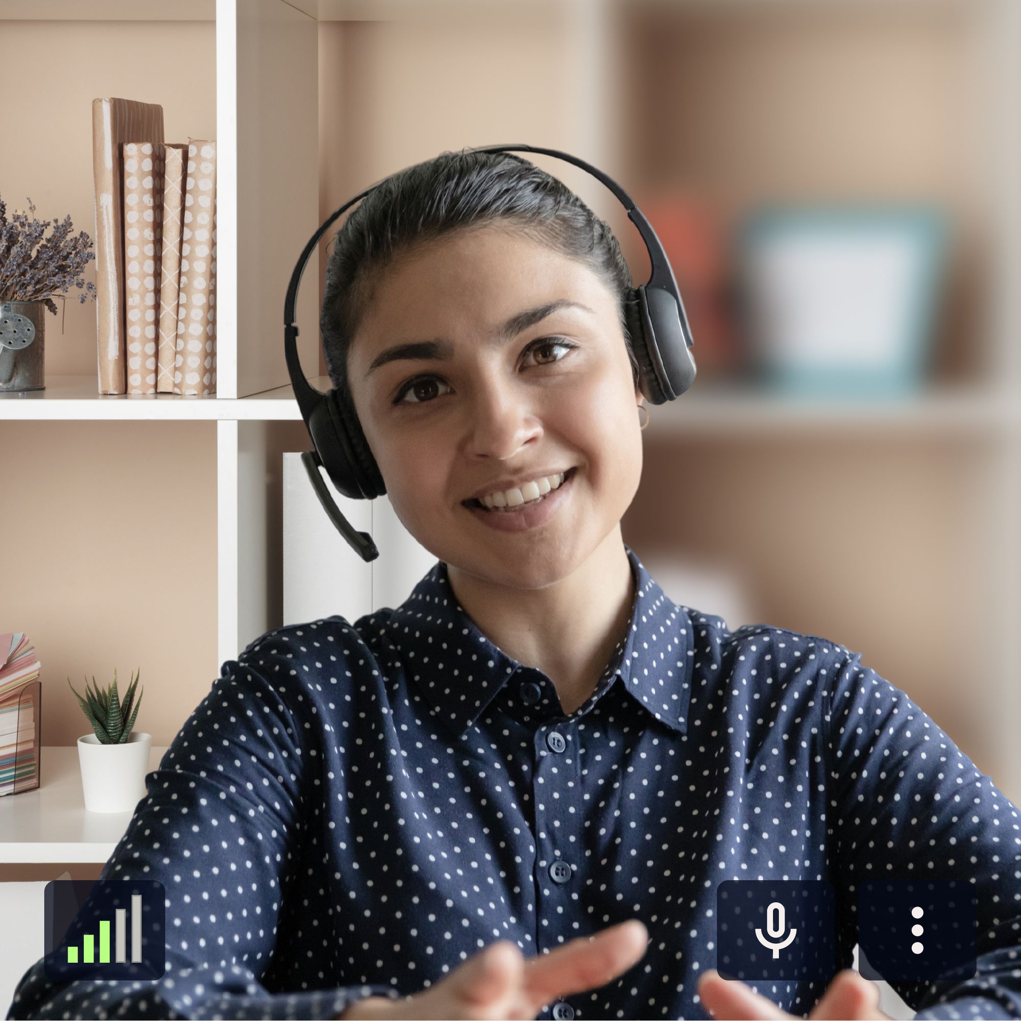 Proof Blog - Insights into Transaction Security | Proof