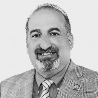 Proof for Real Estate | Proof