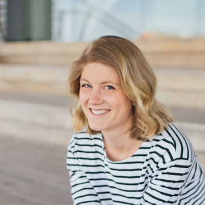 Everything You Need to Know About Notarize’s Transition to Proof