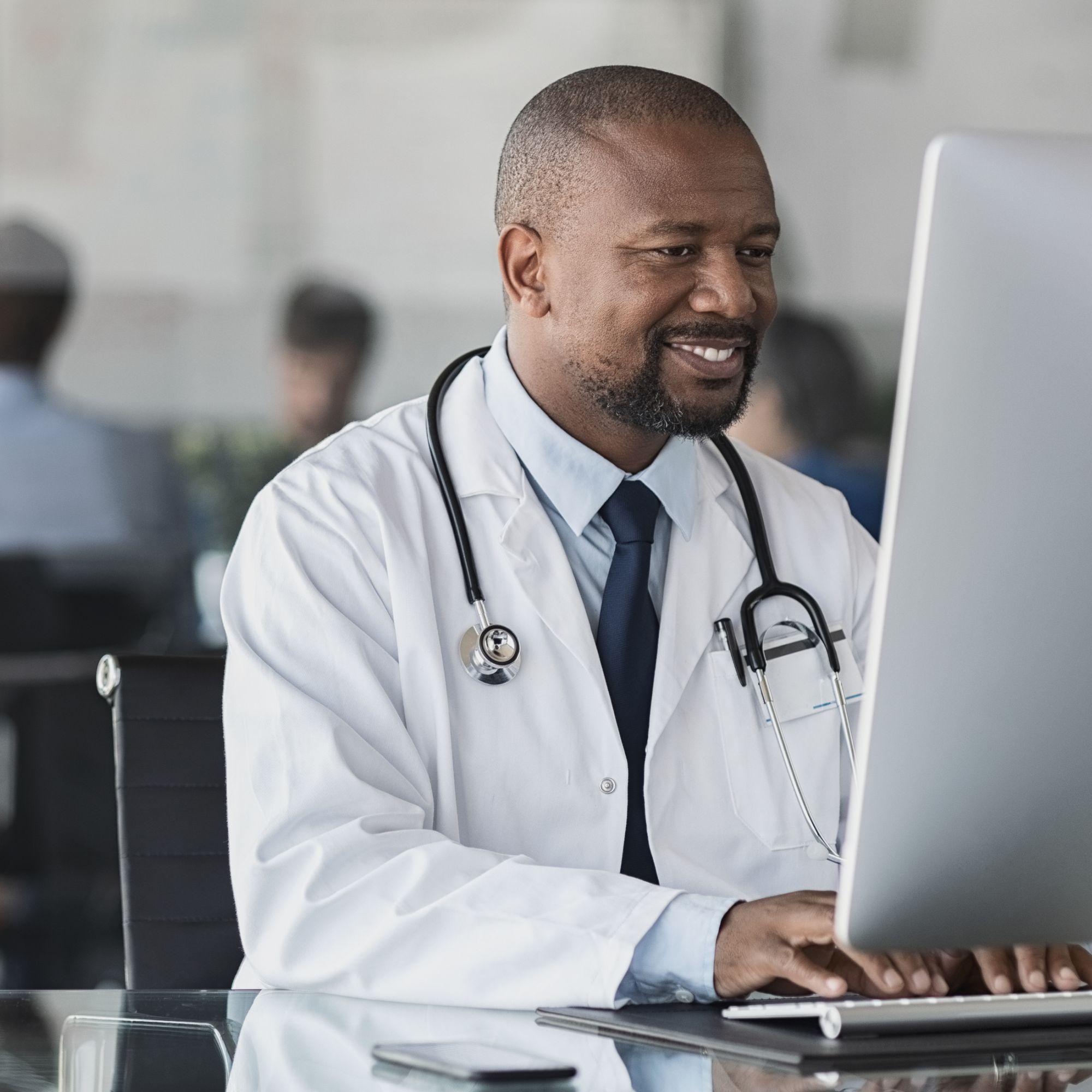 Proof Blog - Insights into Transaction Security | Proof