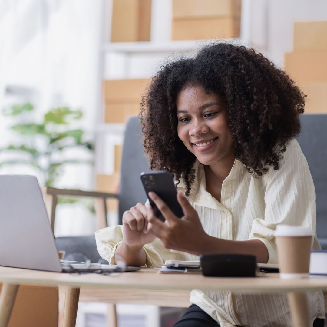 Proof Blog - Insights into Transaction Security | Proof