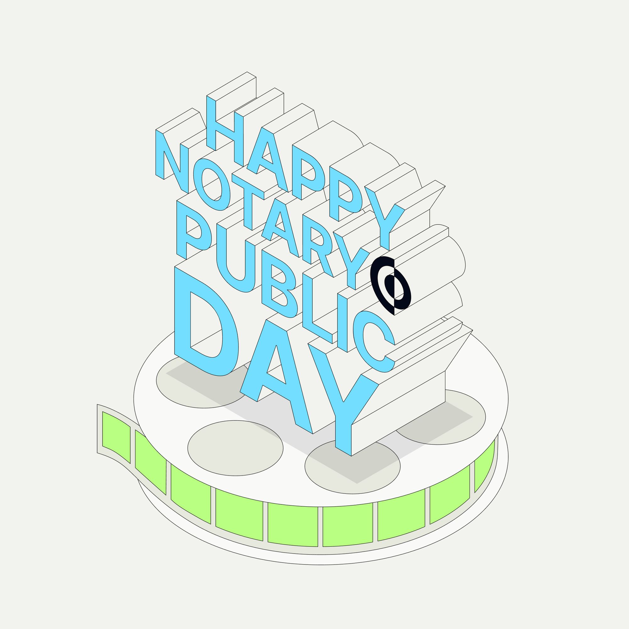 Proof Blog - Insights into Transaction Security | Proof