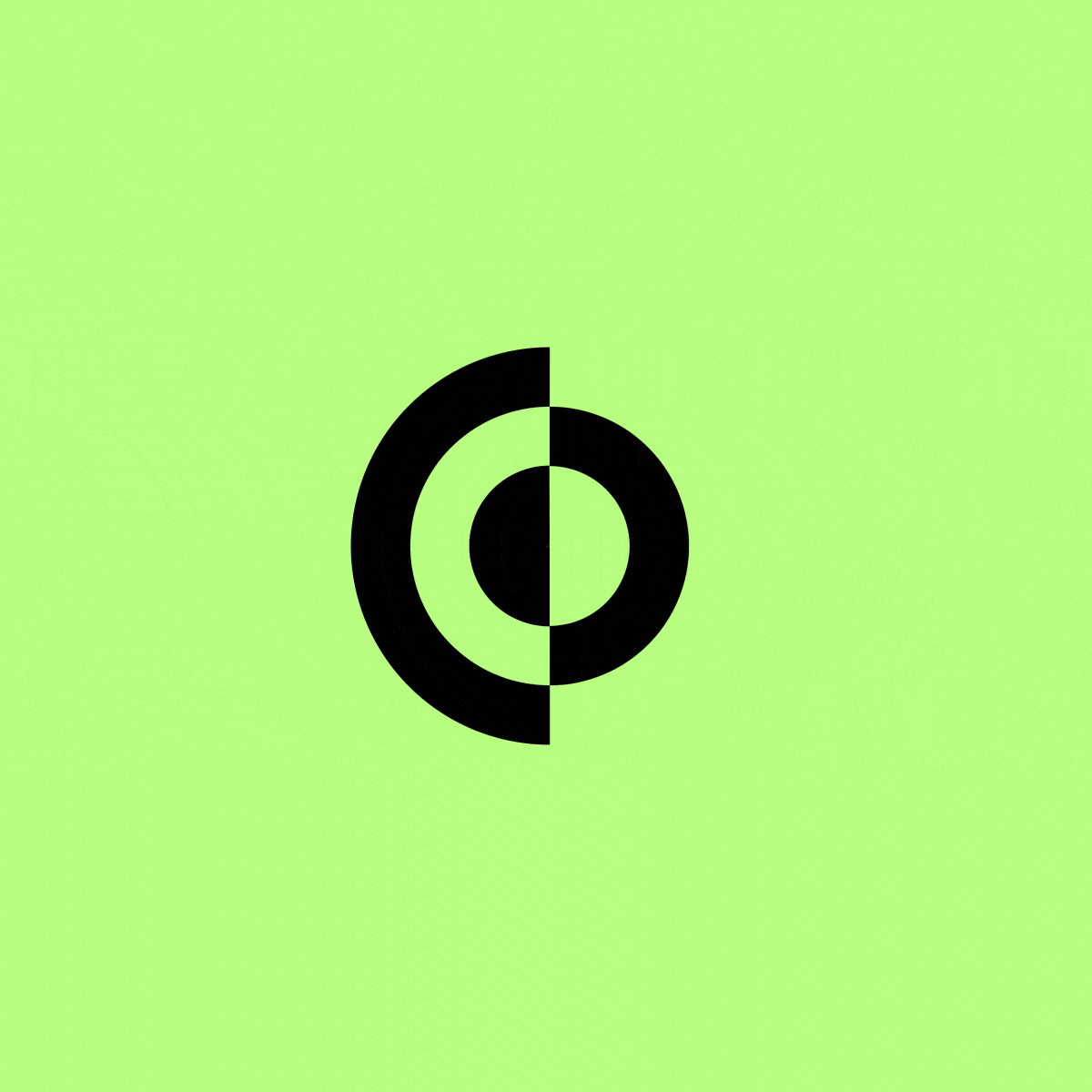 Proof Blog - Insights into Transaction Security | Proof