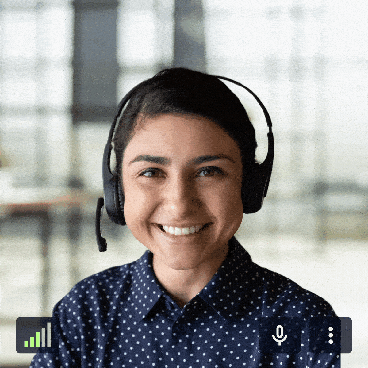 Proof Blog - Insights into Transaction Security | Proof