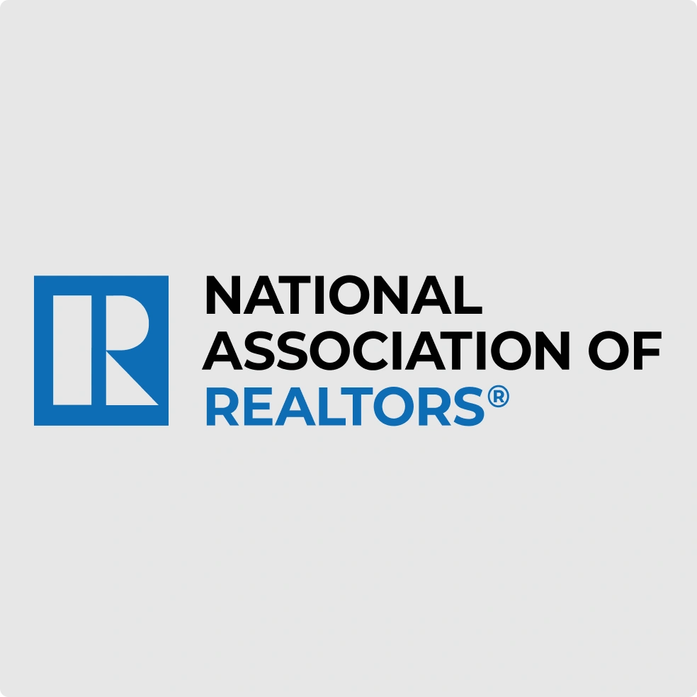 Proof for Real Estate | Proof