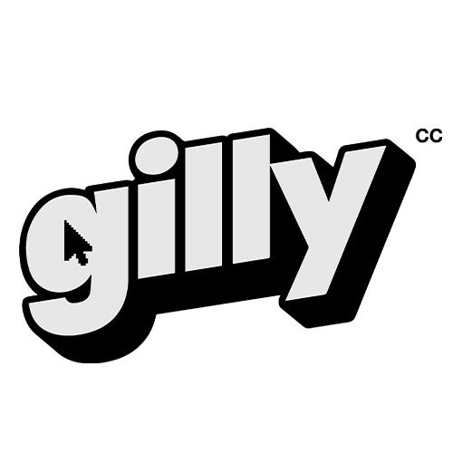 Gilly Creative Co.