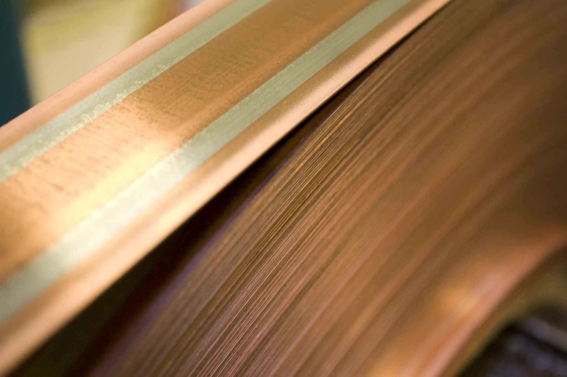 Electrical Contact Metal Joining & Cladding