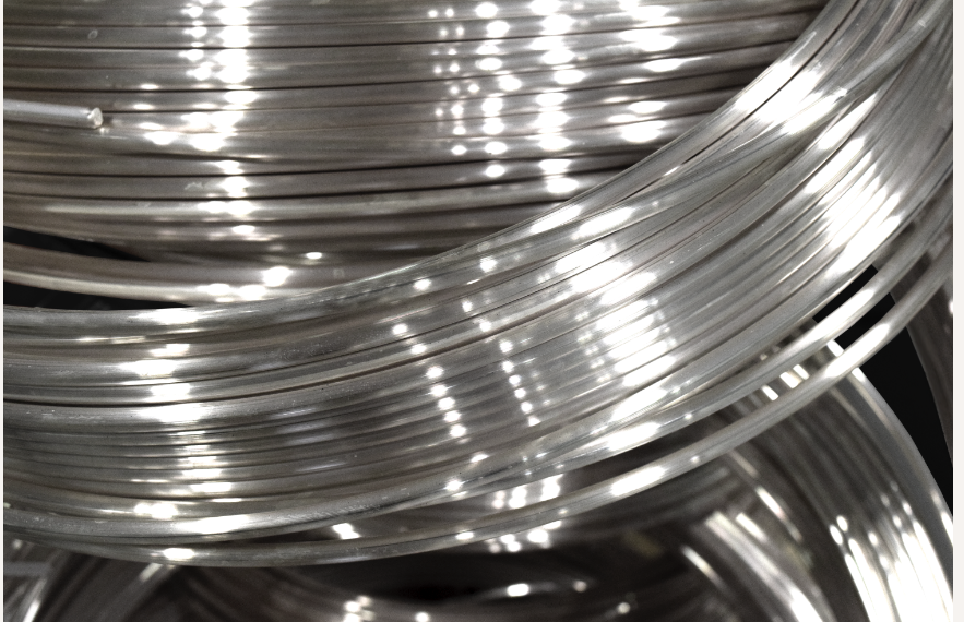 Silver Based Precious Metal Alloys