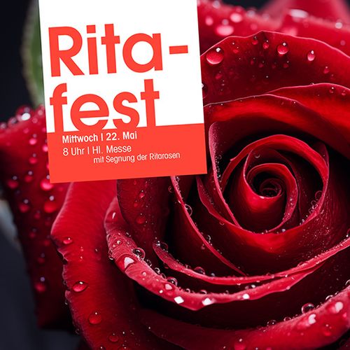 Wallfahrtsort Maria Eich