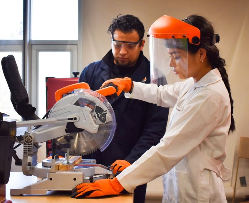 Prepa Anáhuac | La mejor preparatoria de México