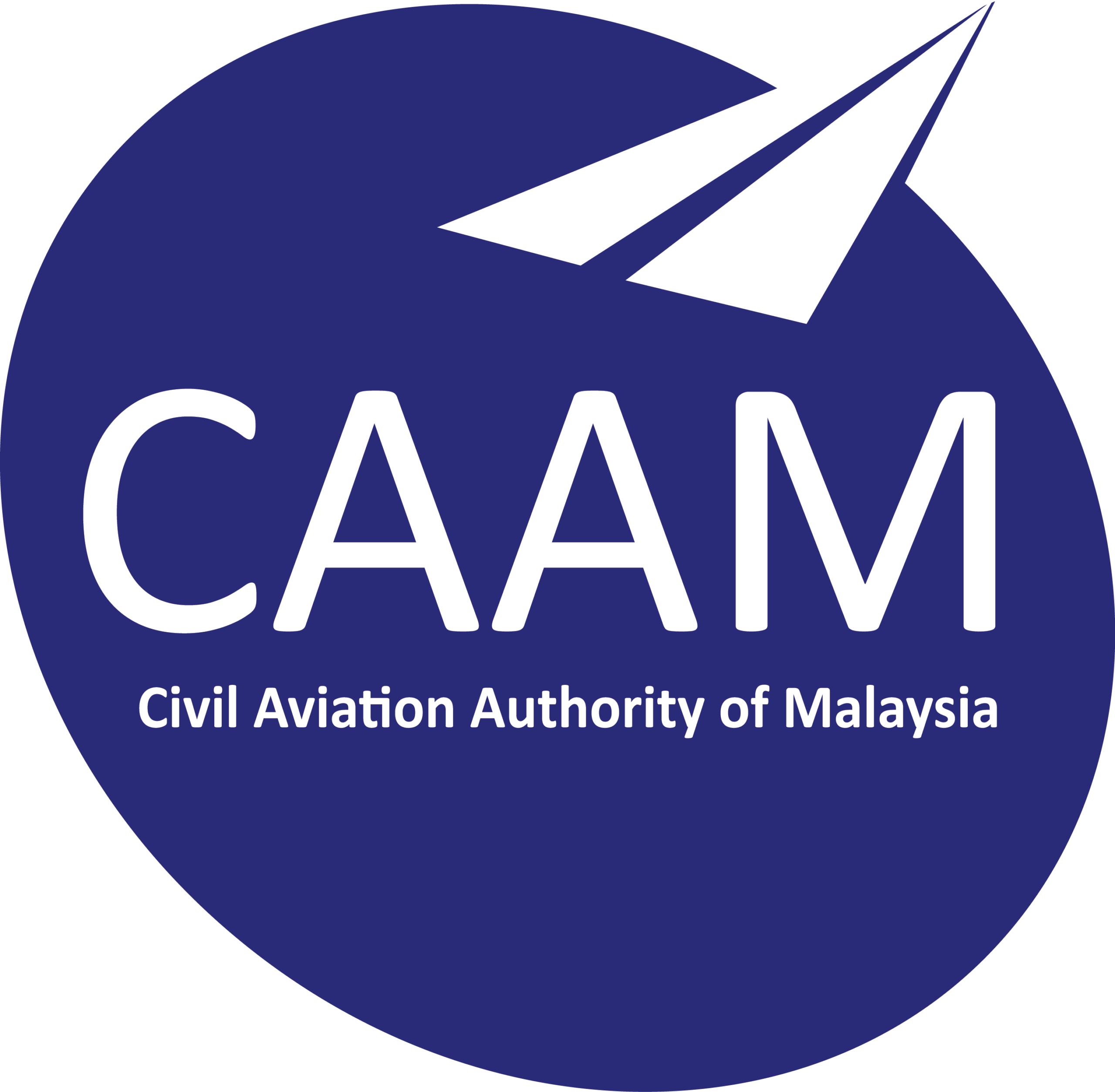 Aircraft Propeller Service Capabilities