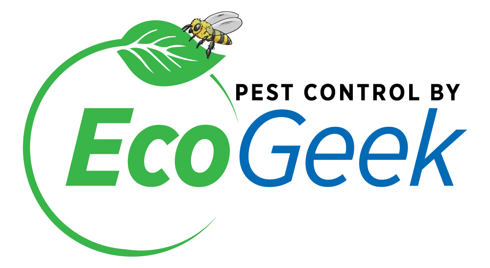 EcoGeek Pest Control | Cape Cod, MA