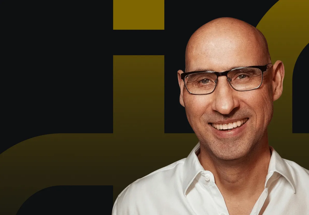 How Klaus Hübner boosts his company's growth with online marketing ...