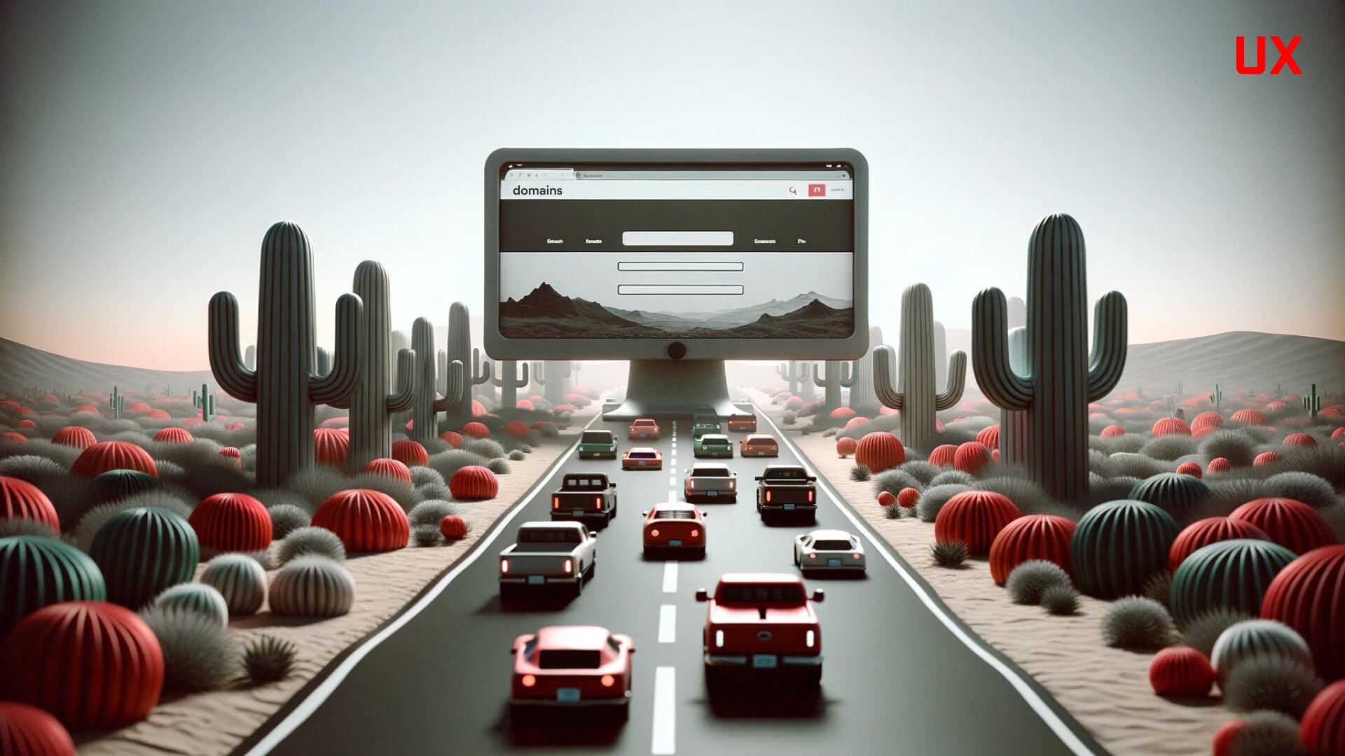 The 10 most expensive domain names in the world • Blog • marketer UX GmbH