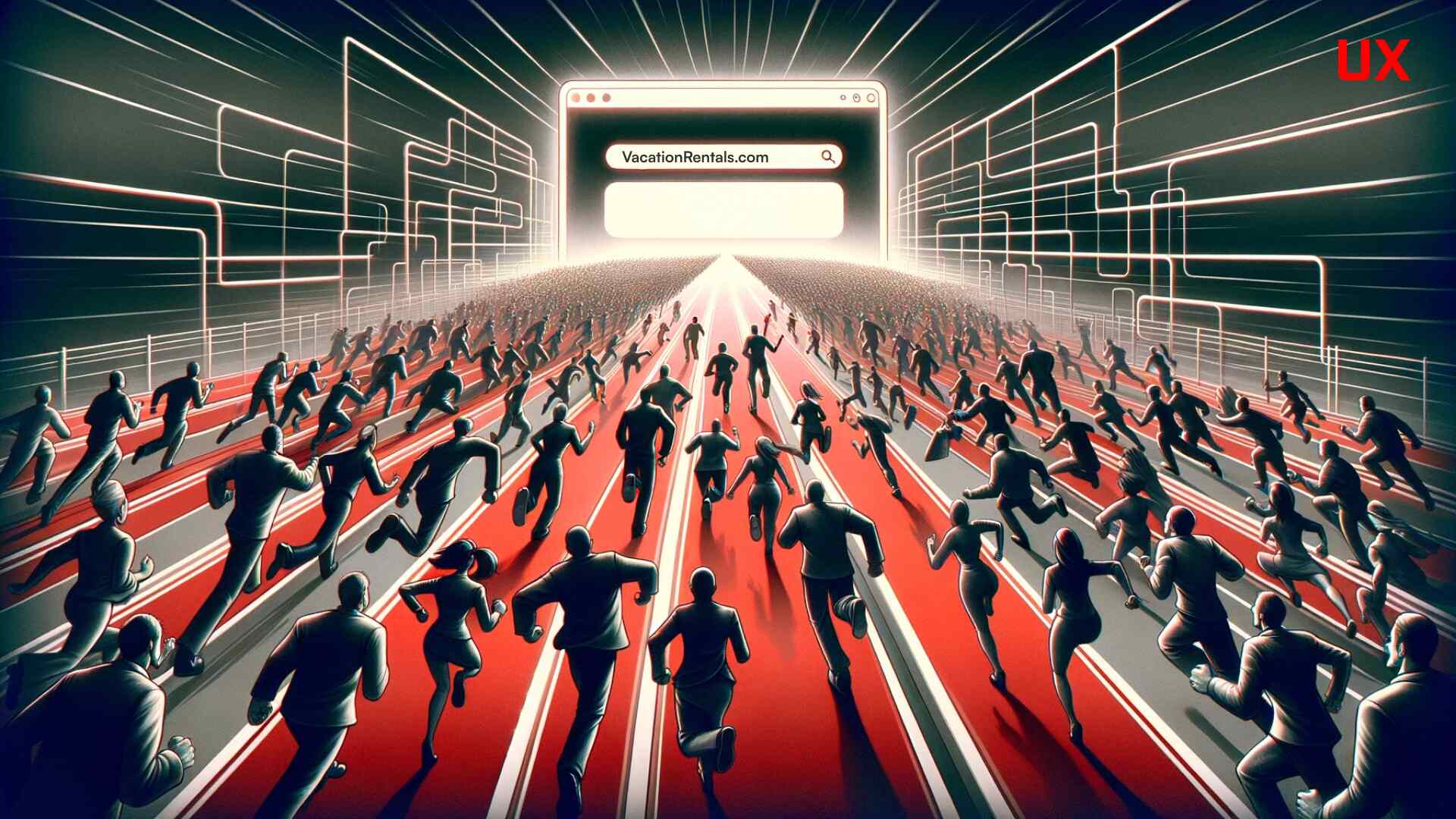 The 10 most expensive domain names in the world • Blog • marketer UX GmbH