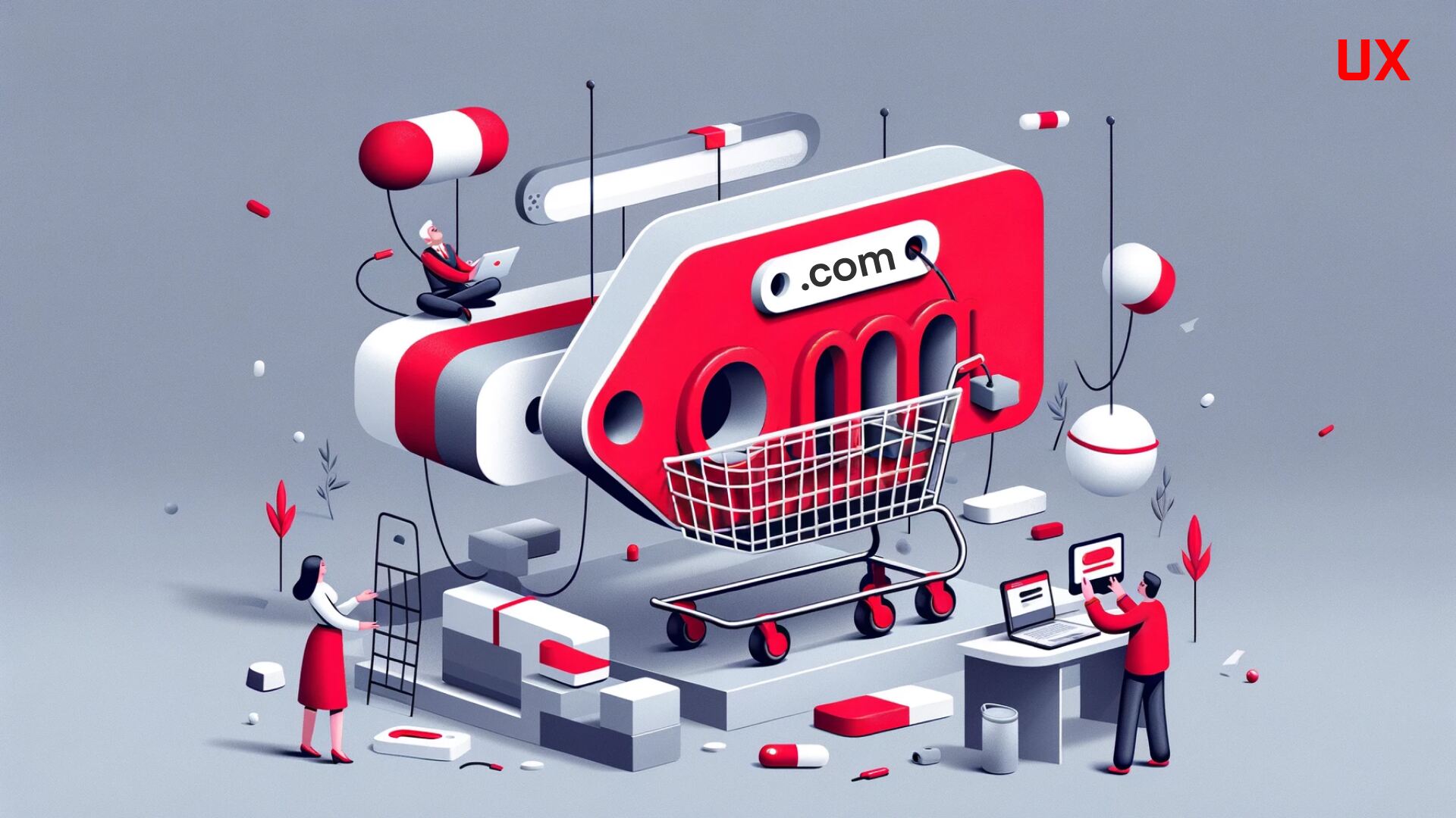 The 10 most expensive domain names in the world • Blog • marketer UX GmbH