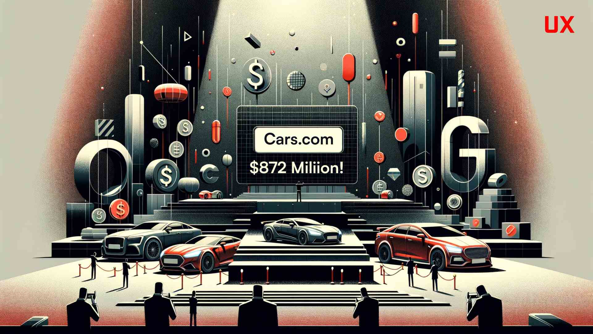 The 10 most expensive domain names in the world • Blog • marketer UX GmbH