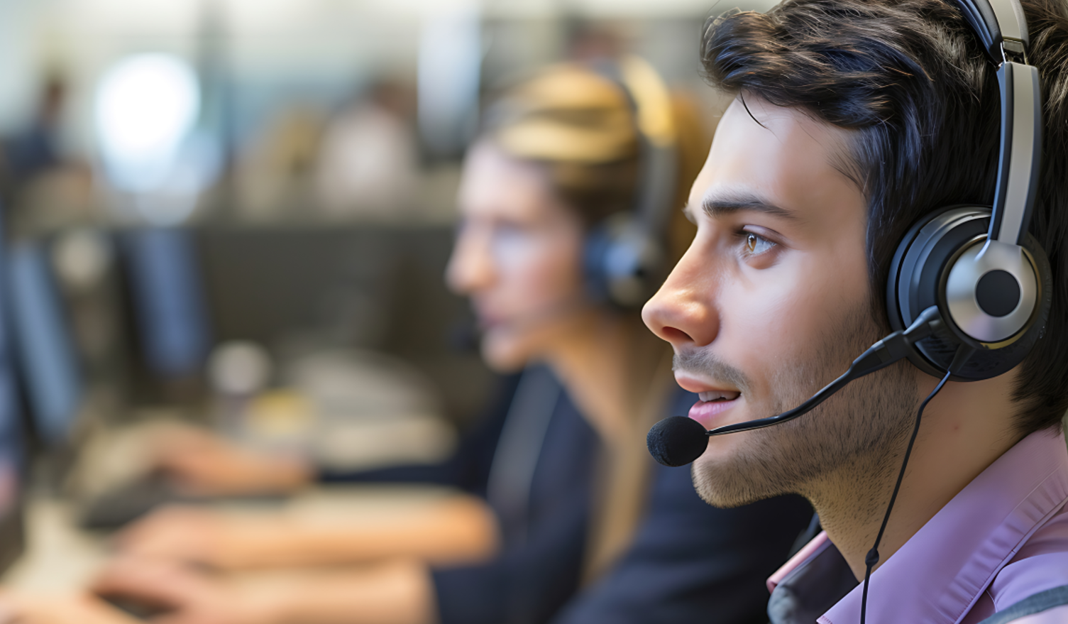 Secure Link Services | Blog