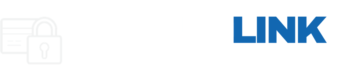 Secure Link Services | Say No to MOTO