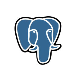 Modern Data Management | Foundational