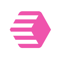 Modern Data Management | Foundational