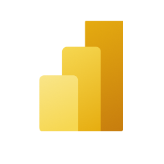 Modern Data Management | Foundational