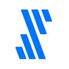 Modern Data Management | Foundational