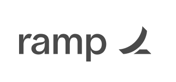 Modern Data Management | Foundational