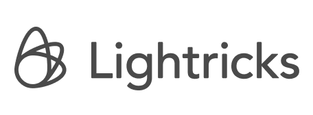 Modern Data Management | Foundational