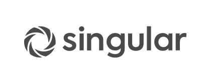 Request a Demo | Foundational