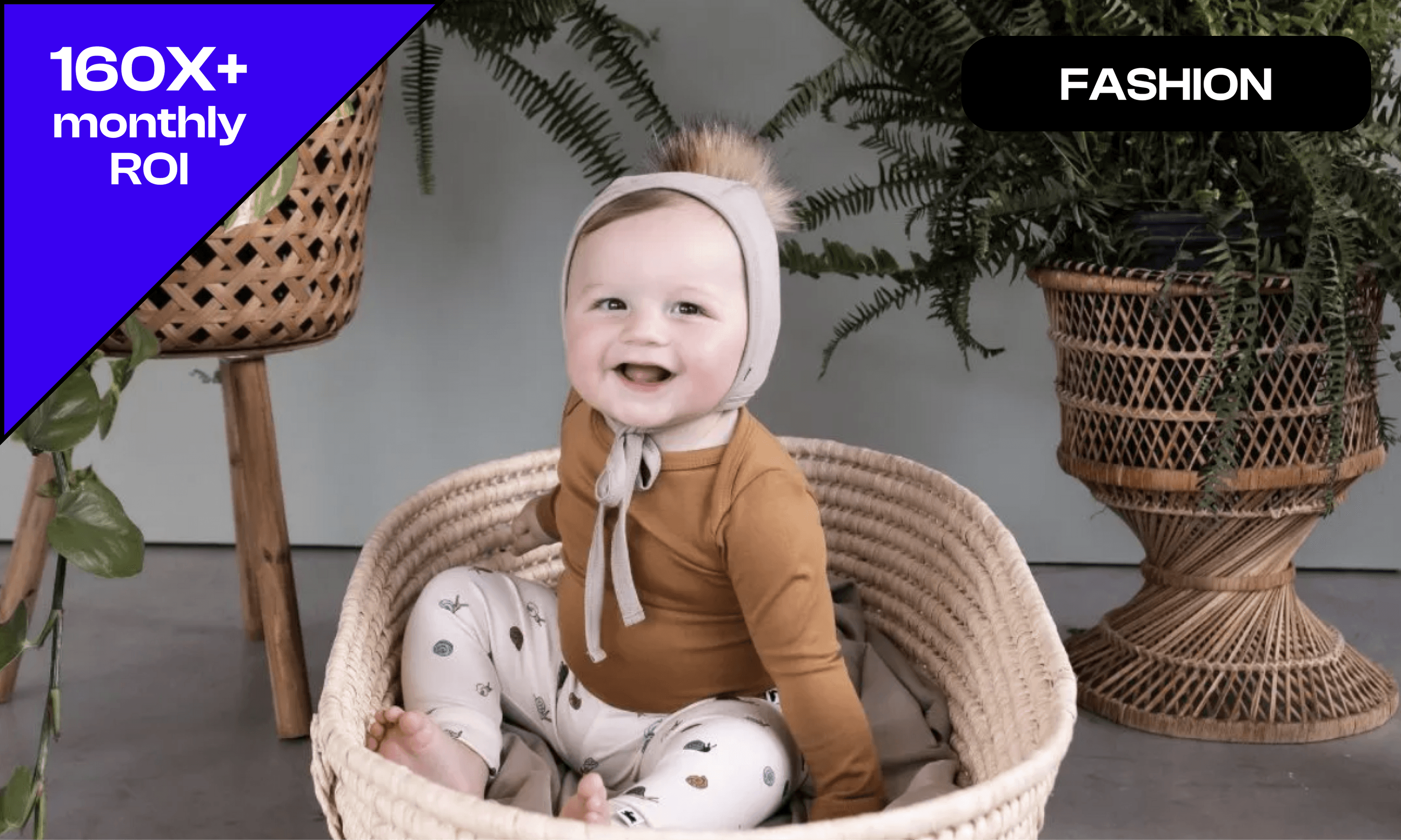 Best Loyalty Programs for Grocery Stores | Toki Blog