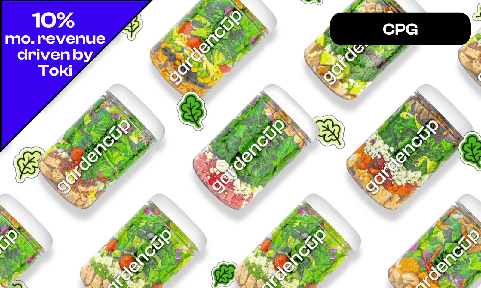 Best Loyalty Programs for Grocery Stores | Toki Blog