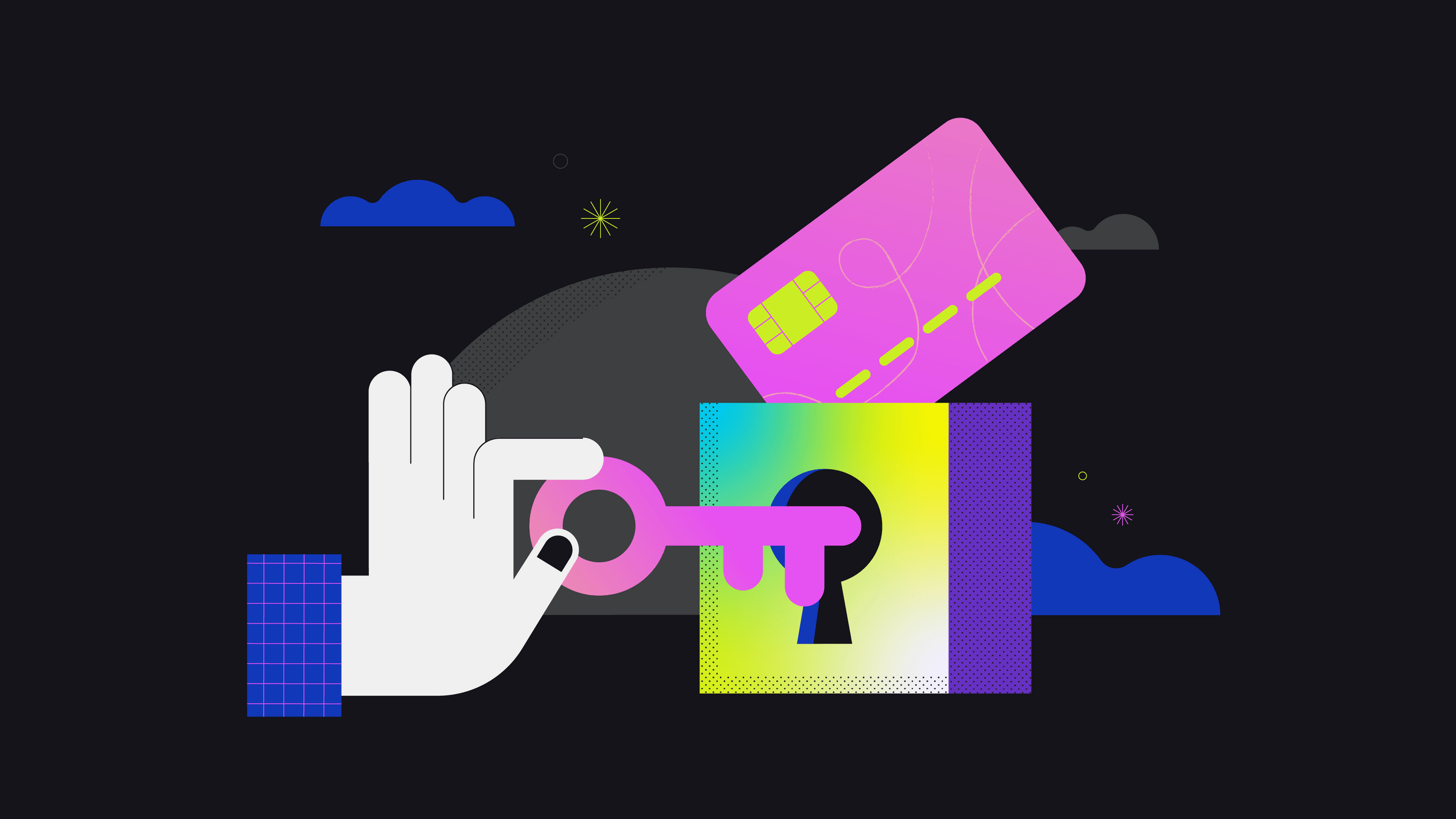 What Data and Customer Insights Should You Be Collecting on Your ...