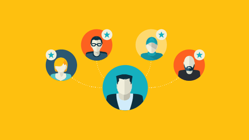 How to Track and Measure the Success of Your Referral Program | Toki Blog