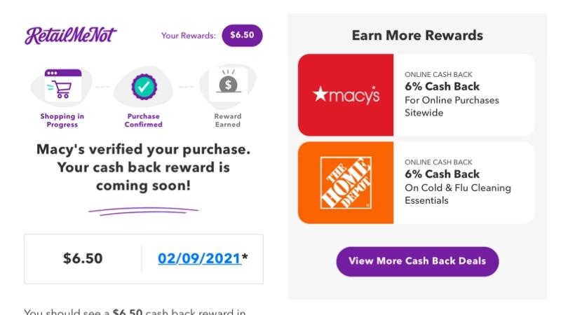 Loyalty Emails that Crush Every Time | Toki Blog