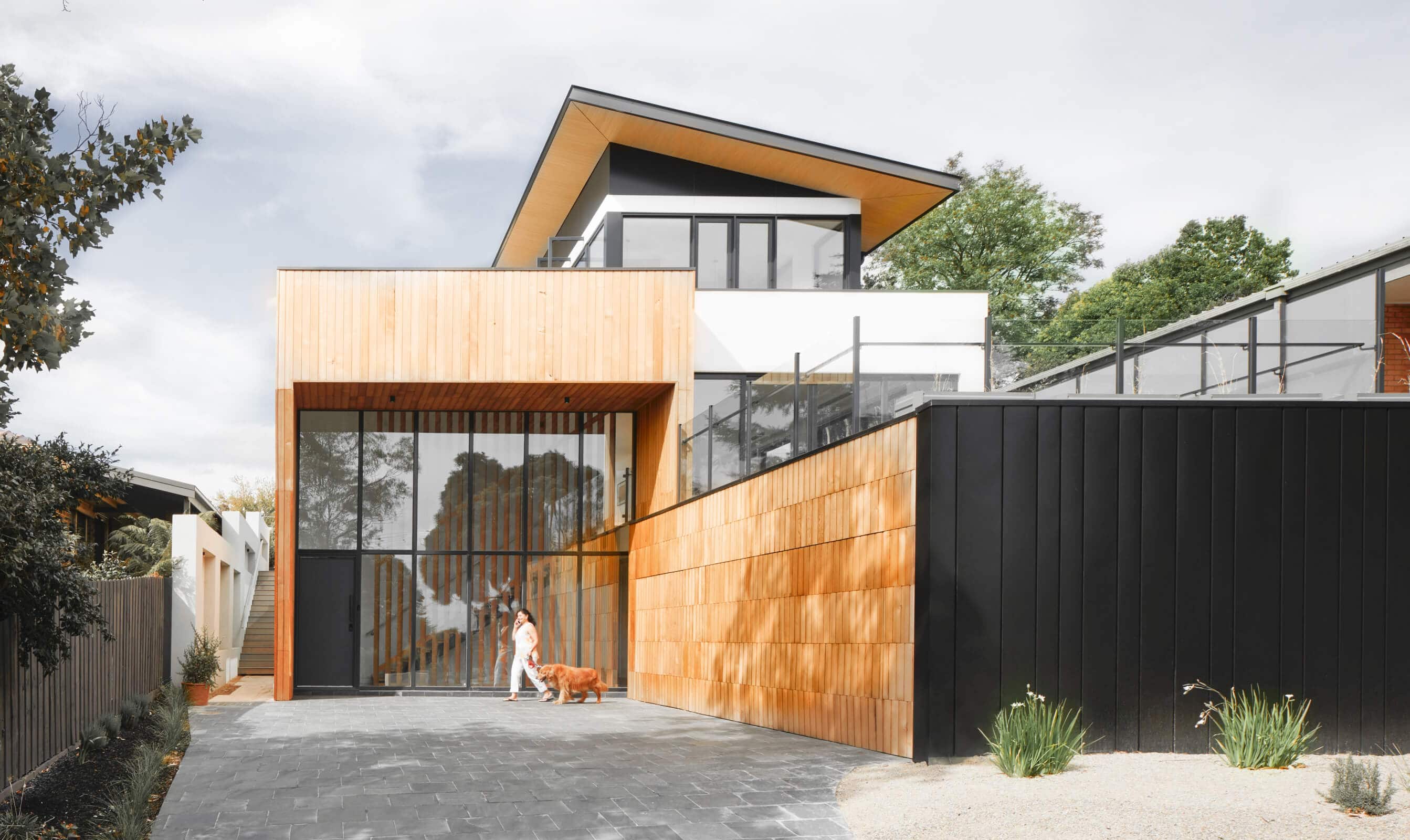 Donegan Design: Tailored Home Remodels